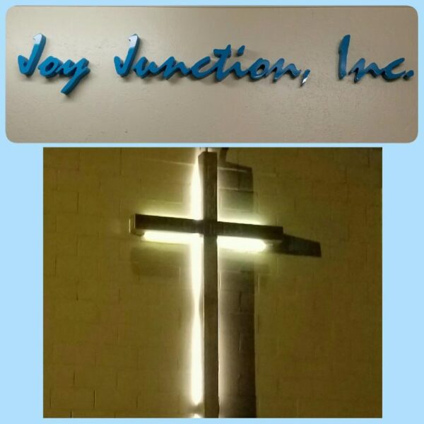 Joy Junction mentioned in the Durango Herald - Homeless Shelter ...