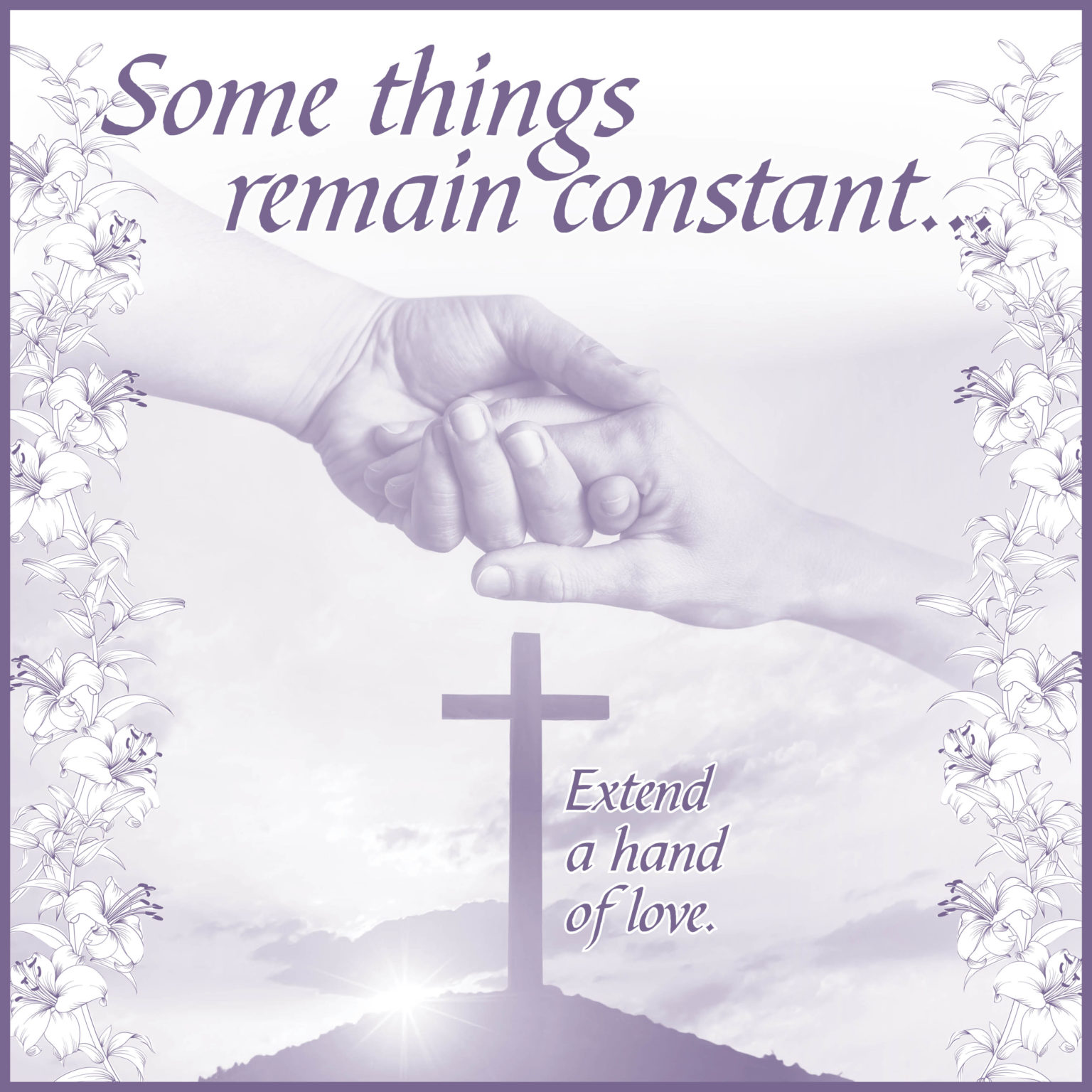 Some things remain constant... - Homeless Shelter Albuquerque - Family ...